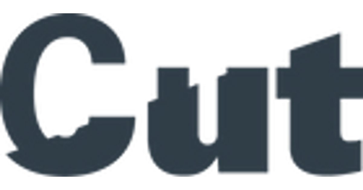 CUT